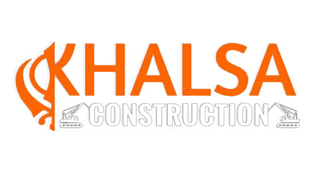 Out of Hours Delivery - Khalsa Ready-Mix Concrete